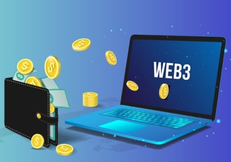 How to Invest in Web3? | Is Web3 a Good Investment? - Digitalroar Softlabs